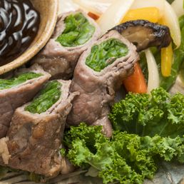 NIPPON - Updated August 2025 - 361 Photos & 203 Reviews - 155 E 52nd St ...