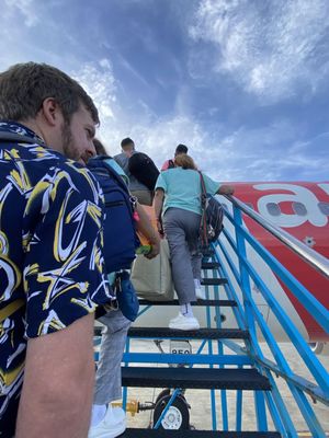 GODOFREDO P RAMOS AIRPORT - MPH - Updated January 2026 - 132 Photos ...