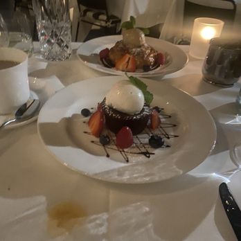 IL GIGLIO - Updated January 2026 - 64 Photos & 20 Reviews - 361 ...