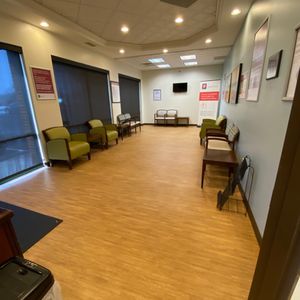 MEDCHECK GREENWOOD - Updated October 2025 - 10 Reviews - 489 S State Rd ...