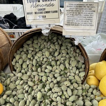 OLD TOWN CALABASAS FARMERS MARKET - Updated January 2026 - 531 Photos ...