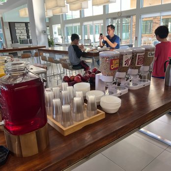 ELEMENT DENVER PARK MEADOWS - Updated December 2025 - 241 Photos & 133 ...