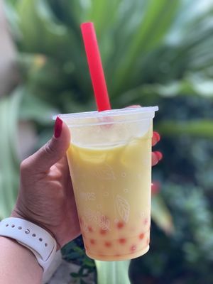 BOBA STREET CAFE - Updated June 2024 - 206 Photos & 87 Reviews - 141 NW ...