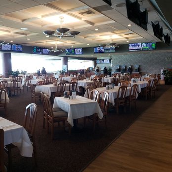 EMERALD DOWNS - 294 Photos & 154 Reviews - 2300 Ron Crockett Dr, Auburn ...