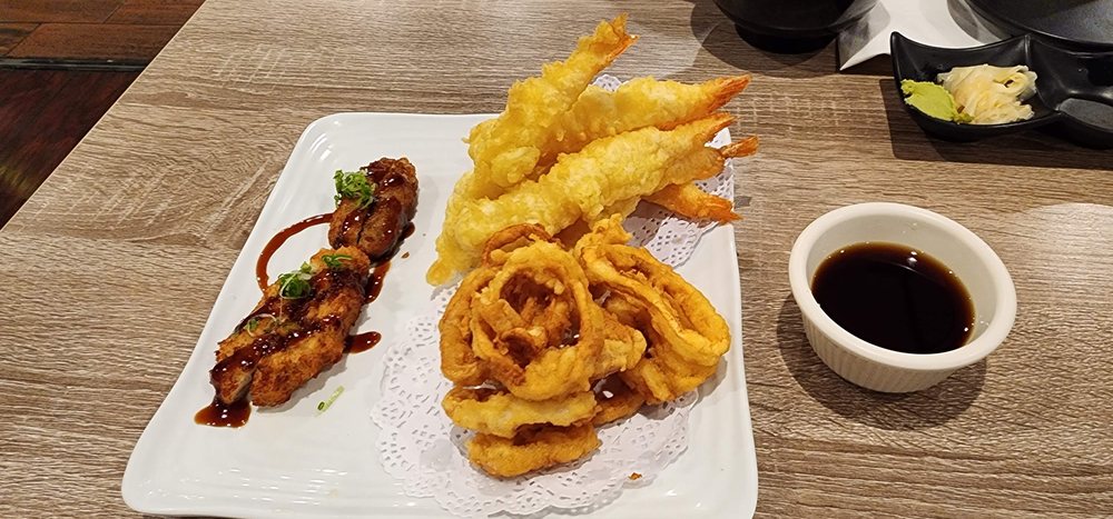 HELLO SUSHI BREA - 173 Photos & 145 Reviews - 1041 E Imperial Hwy ...