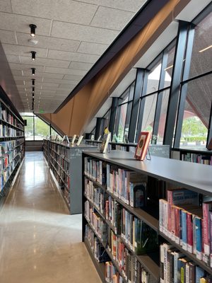 WINTER PARK LIBRARY - Updated December 2025 - 159 Photos & 48 Reviews ...