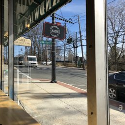 MASON SANDWICH COMPANY - Updated October 2025 - 339 Photos & 501 ...