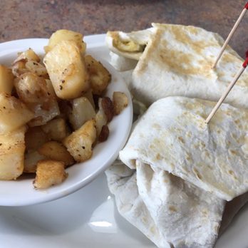 MIKE’S DINER - Updated April 2025 - 42 Photos & 46 Reviews - 3767 ...