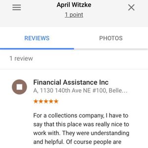 KIBBLE & PRENTICE - Updated July 2025 - 601 Union St, Seattle ...