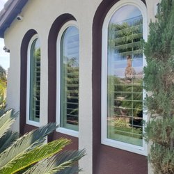ANDES WINDOWS AND DOORS - 272 Photos & 80 Reviews - 1665 Third St ...
