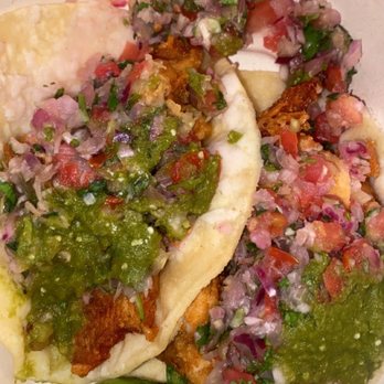 HABANA OUTPOST - Updated June 2024 - 968 Photos & 1054 Reviews - 757 ...