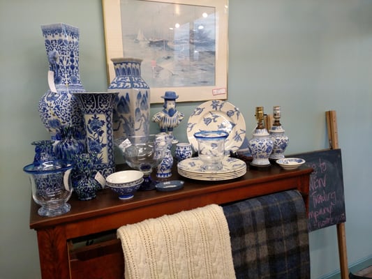RIVER TRADING COMPANY - Updated June 2026 - 32 Photos & 10 Reviews ...