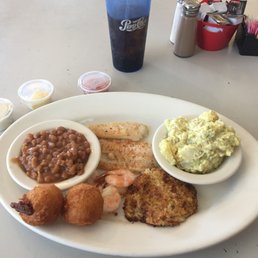 POQUOSON DINER - Updated December 2025 - 75 Photos & 77 Reviews - 480 ...