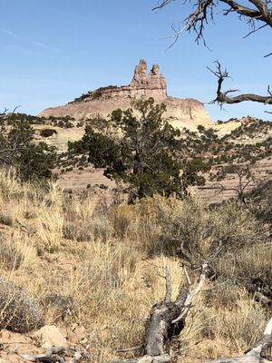 RED ROCK STATE PARK - 26 Photos & 12 Reviews - 5757 Red Rock Park Drive ...