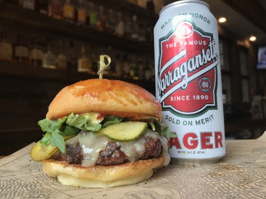 ROGUE ISLAND LOCAL KITCHEN & BAR - Updated June 2024 - 742 Photos & 659 ...