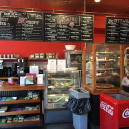 THE BROOKLINE SPA THREE SQUARES - Updated July 2025 - 48 Photos & 120 ...