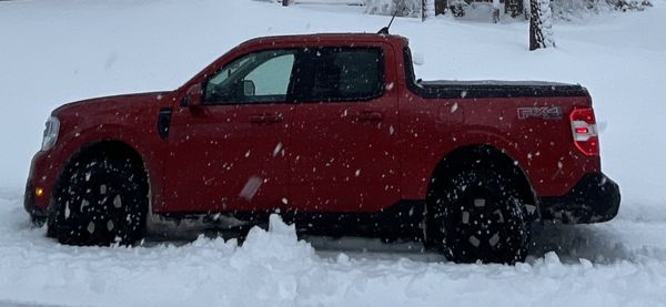 VARSITY FORD - Updated December 2025 - 79 Photos & 194 Reviews - 3480 ...