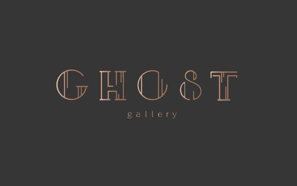GHOST GALLERY - 15 Photos & 30 Reviews - 600 Pine St, Seattle ...