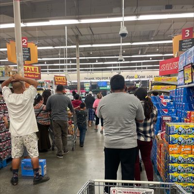 FOOD4LESS - Updated October 2025 - 17 Reviews - 1651 E 103Rd St, Los ...