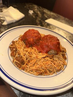GIOVANNI’S PIZZERIA & KITCHEN - Updated May 2026 - 103 Photos & 113 ...