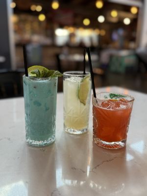 THE COMMONS - Updated January 2026 - 165 Photos & 47 Reviews - 147 ...