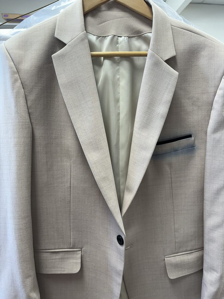 SMOKEY POINT CLEANER - Updated January 2026 - 25 Reviews - 3323 169th ...