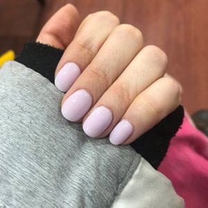 EVA NAILS AND SPA - Updated November 2024 - 251 Photos & 201 Reviews ...