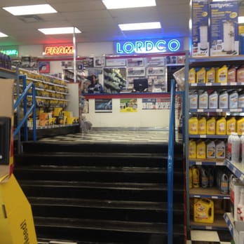 LORDCO PARTS - Updated November 2024 - 22 Reviews - 338 2nd Avenue E ...