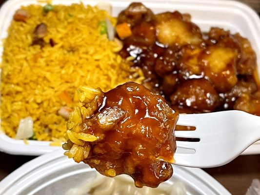 JUMBO BUFFET - Updated August 2025 - 50 Photos & 65 Reviews - 409 ...