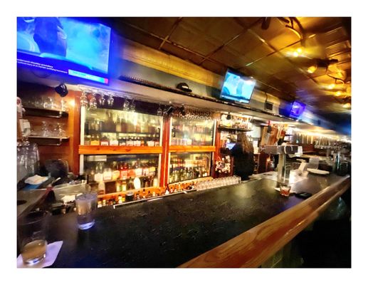 FIRESIDE RESTAURANT - Updated December 2025 - 287 Photos & 775 Reviews ...