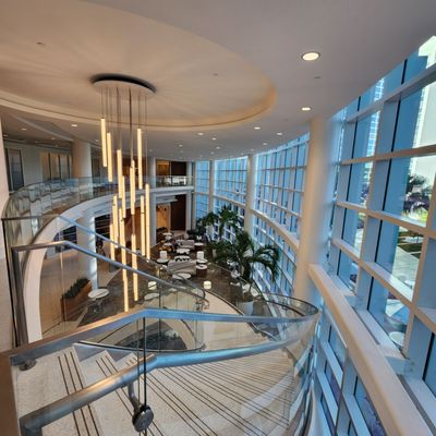 MAYO CLINIC - Updated August 2025 - 313 Photos & 246 Reviews - 4500 San ...