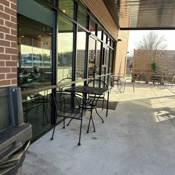 JAPAN XO - Updated December 2025 - 72 Photos & 64 Reviews - 7811 Middle ...