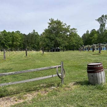 OZAN VINEYARD & WINERY - Updated October 2025 - 131 Photos & 72 Reviews ...