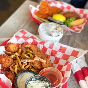 LUBRANO’S TRATTORIA - 179 Photos & 313 Reviews - 2439 Rte 34 S ...