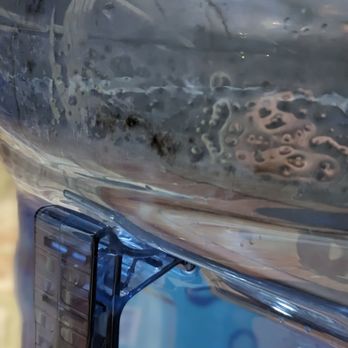 WALMART SUPERCENTER - Updated September 2025 - 43 Photos & 87 Reviews ...