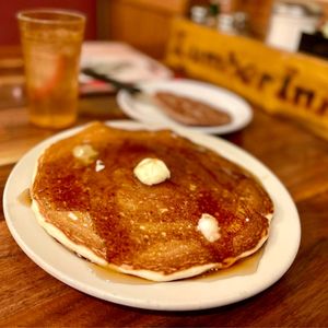 FORAGE KITCHEN - Updated December 2024 - 1390 Capitol Dr, Pewaukee ...