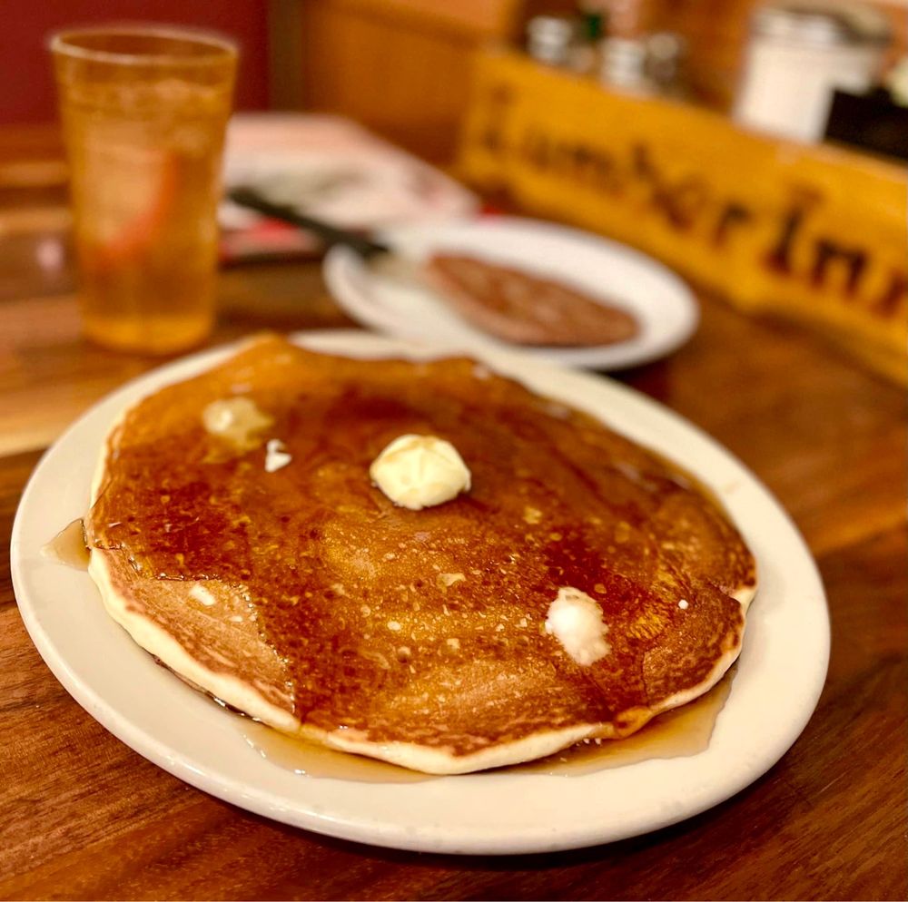 LUMBER INN - Updated December 2025 - 134 Photos & 242 Reviews - 617 ...