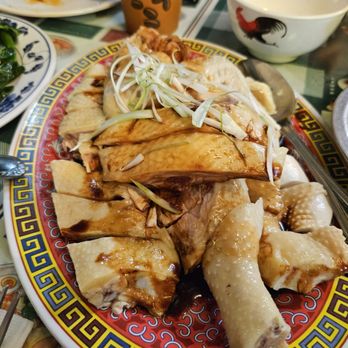 KEN KEE - Updated May 2024 - 1077 Photos & 635 Reviews - 2129 S China ...