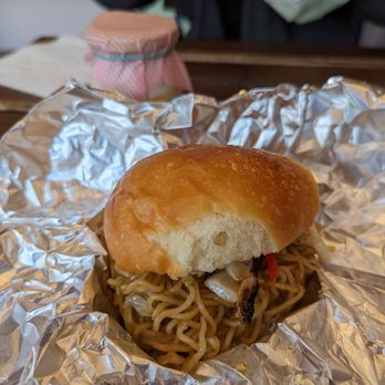 JIRO CAFE & BAKERY - Updated August 2024 - 240 Photos & 88 Reviews ...