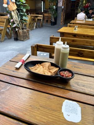 SUPER POLLO TO GO - Updated June 2026 - 37 Photos & 18 Reviews - 188 ...