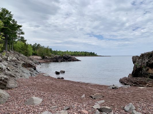 HUNTER’S POINT PARK - Updated August 2025 - 23 Photos - 1 North Coast ...