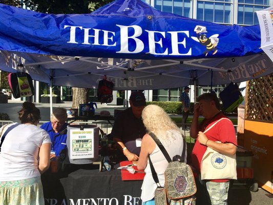 THE SACRAMENTO BEE - Updated January 2026 - 134 Photos & 638 Reviews ...