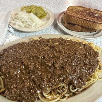 FRED & RED’S - Updated September 2025 - 84 Photos & 83 Reviews - 1719 S ...