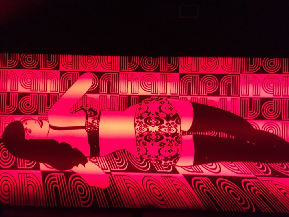 UBU - 39 Reviews - 16 rue St Rome, Toulouse, France - Dance Clubs ...