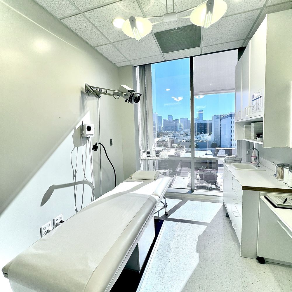 LETANTIA BUSSELL, MD - Updated October 2025 - 14 Photos & 77 Reviews ...