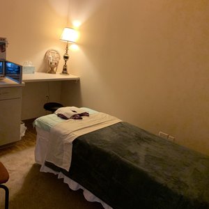 SUN MOUNTAIN SPA - Updated August 2025 - 14 Photos & 37 Reviews - 26 ...