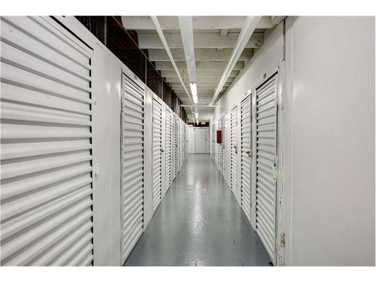 EXTRA SPACE STORAGE - Updated May 2026 - 20 Photos & 43 Reviews - 4728 ...