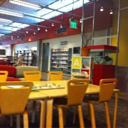 YUCCA LIBRARY - 20 Reviews - 5648 N 15th Ave, Phoenix, AZ - Yelp