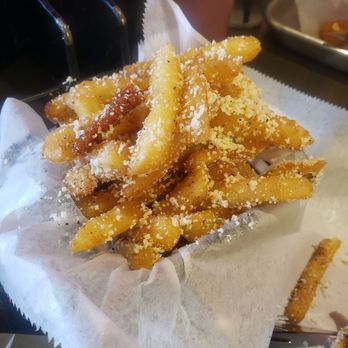 BRGR STOP - Updated July 2025 - 1474 Photos & 1050 Reviews - 4301 ...