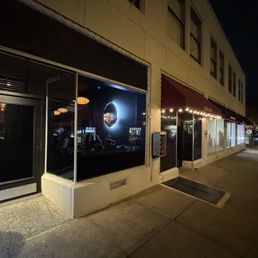 PASTARAMEN - Updated October 2025 - 2011 Photos & 500 Reviews - 6 S ...